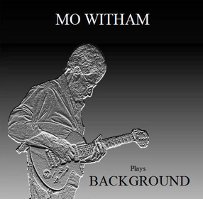 Mickey Jupp History and Discography - Links